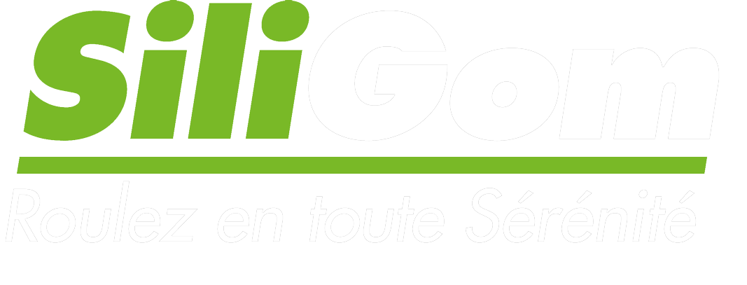 Pneu pas cher SILIGOM - pneus discount, pièces détachées auto