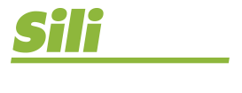 Pneu pas cher SILIGOM - pneus discount, pièces détachées auto