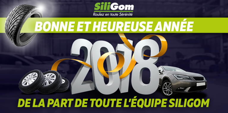 Centre auto MAJOR AUTO ( PRO'AUTO) DUCOS - SILIGOM