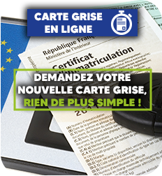 SILIGOM, spécialiste du pneu et de l'entretien automobile en France ...