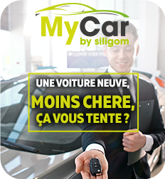 SILIGOM, spécialiste du pneu et de l'entretien automobile en France ...