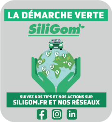 SILIGOM, spécialiste du pneu et de l'entretien automobile en France ...